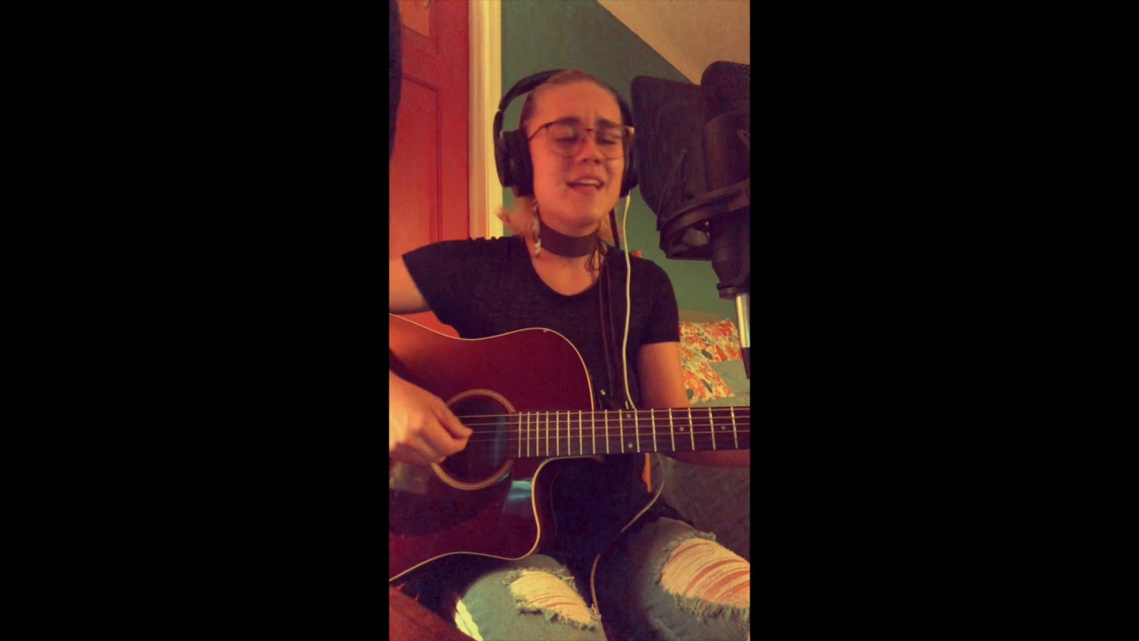 100 - Original - YouTube