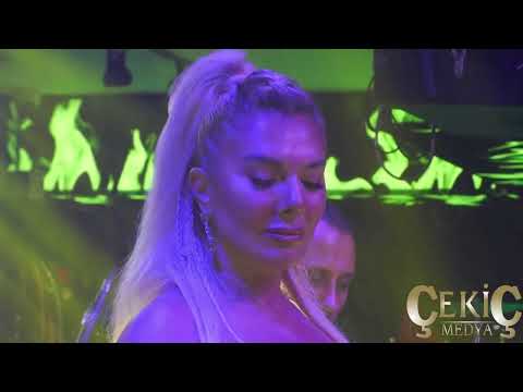MELTEM ERENSOY & DUQQAN 14 10 2022