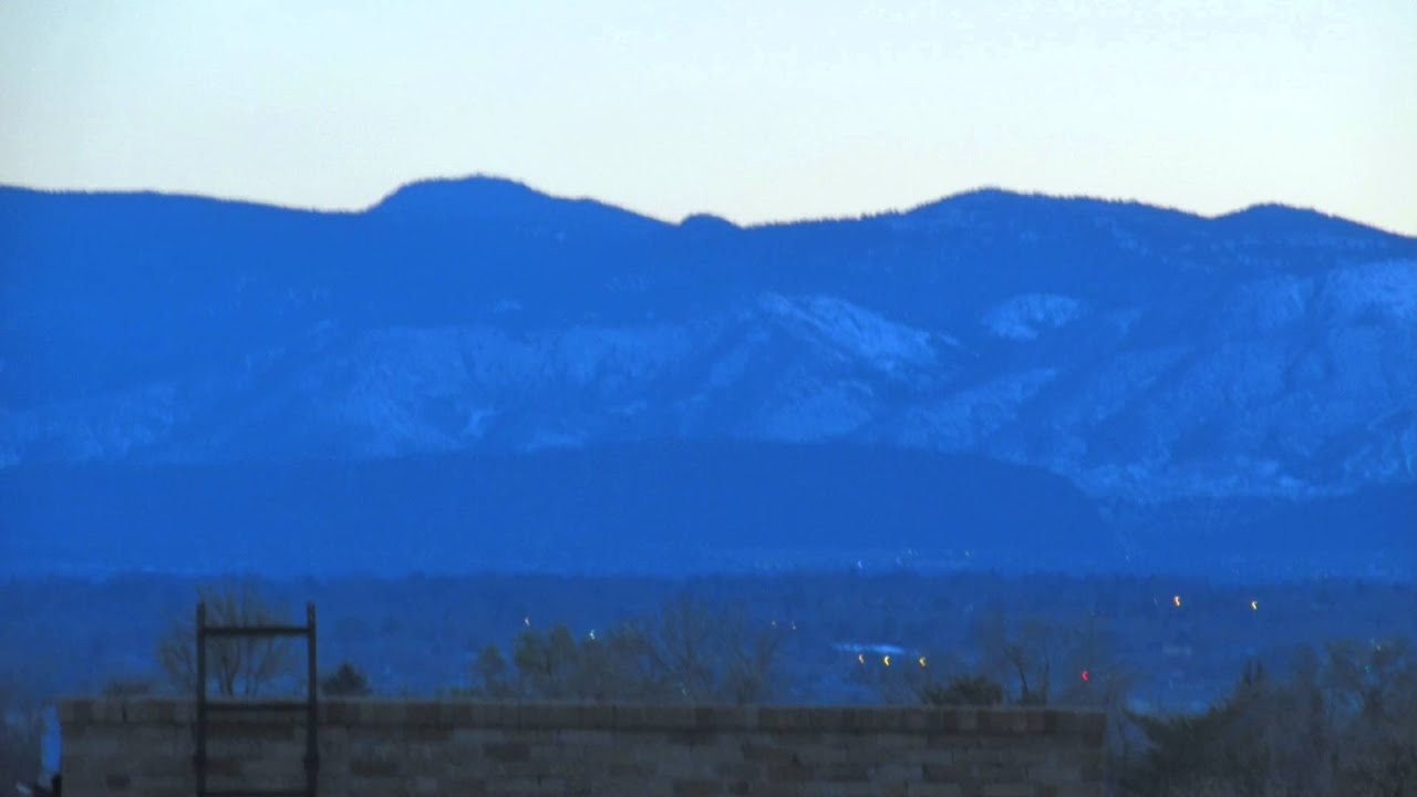 Messing with the Microphone 2 - Using a Hospital room to make ASMR ...
