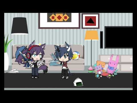 Bad Child - GLMV - |||Gacha Life|||_Sub español_||| - YouTube Music