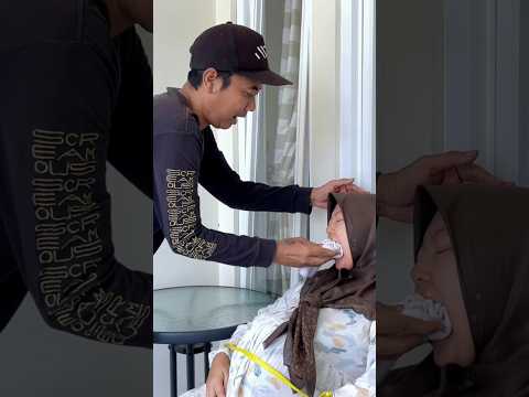 Ibu Hamil Disekap 😱 Drama Revina #dramarevina #revina #vidioviral
