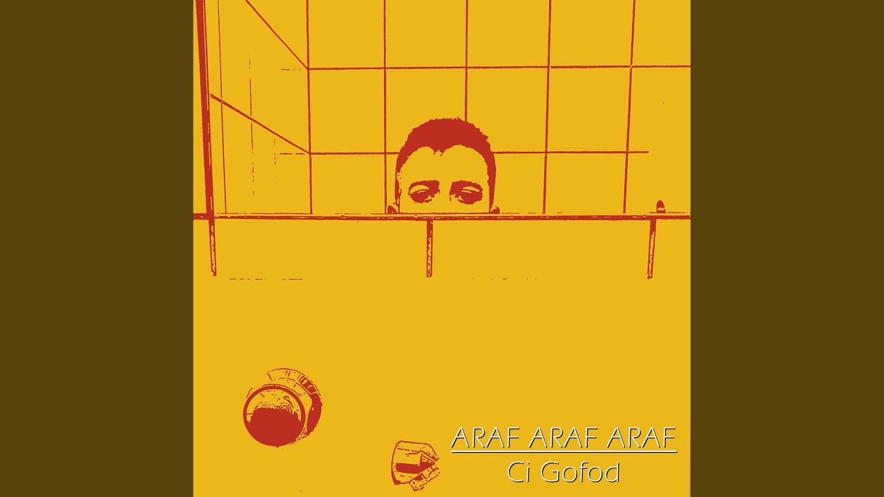 Araf Araf Araf - YouTube