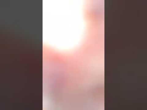 Cemal  sazak  öldüm  bittim  eridim