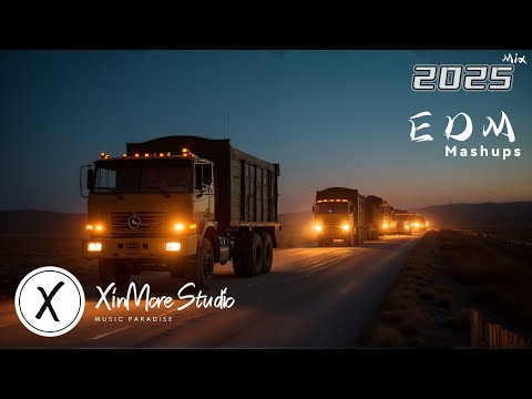 Nightcore Gaming Mix 2024 ♫ NCS Gaming Music ♫ Nightcore Songs 2024 EDM Gaming Music Remix