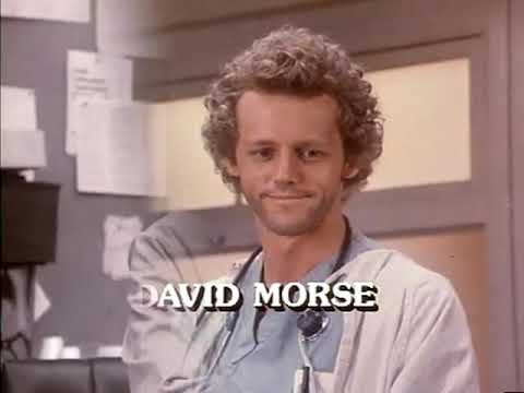 St Elsewhere Theme Season 2 - YouTube