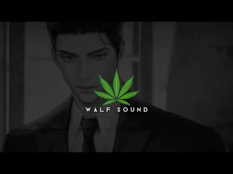 Akcent - I_m Sorry (Slowed Reverb) Tiktok // WALF SOUND
