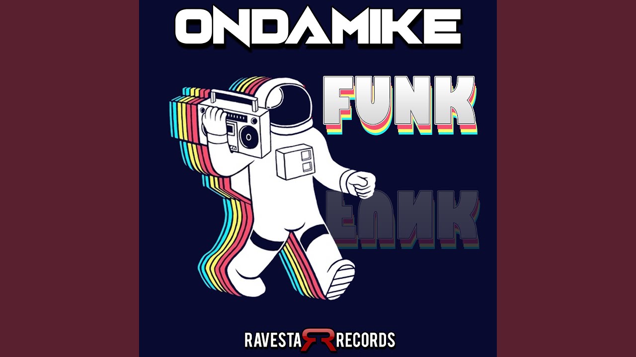 Funk - YouTube