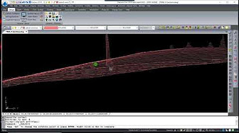 Civil and Hydrology - YouTube