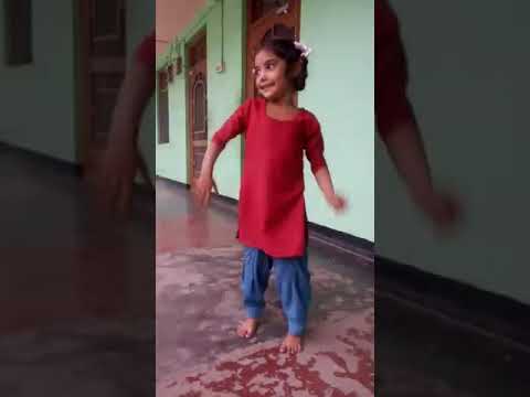 khushi dans kndla d/o grdoo