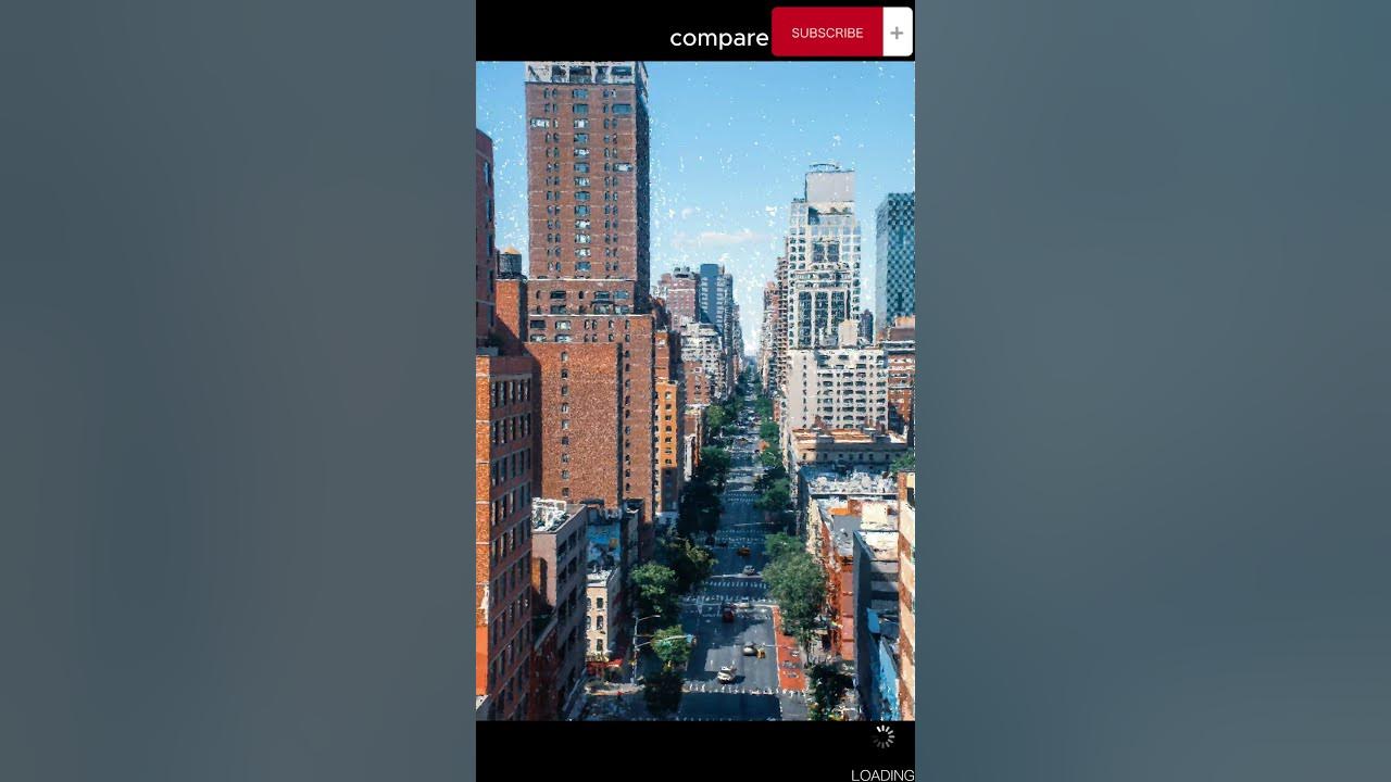 【AI Algorithm 】We created a software that’s probably going to replace ...