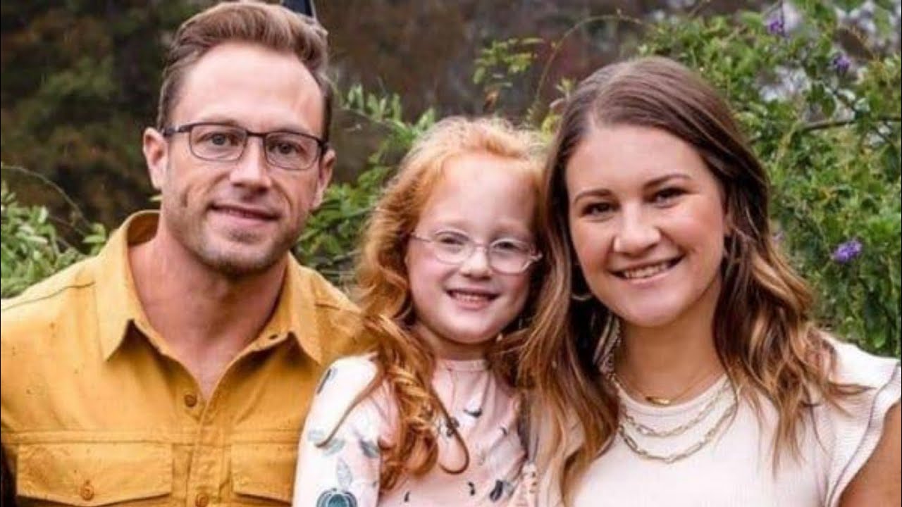 Danielle Busby REFUSES To Handicap Hazel | OutDaughtered - YouTube