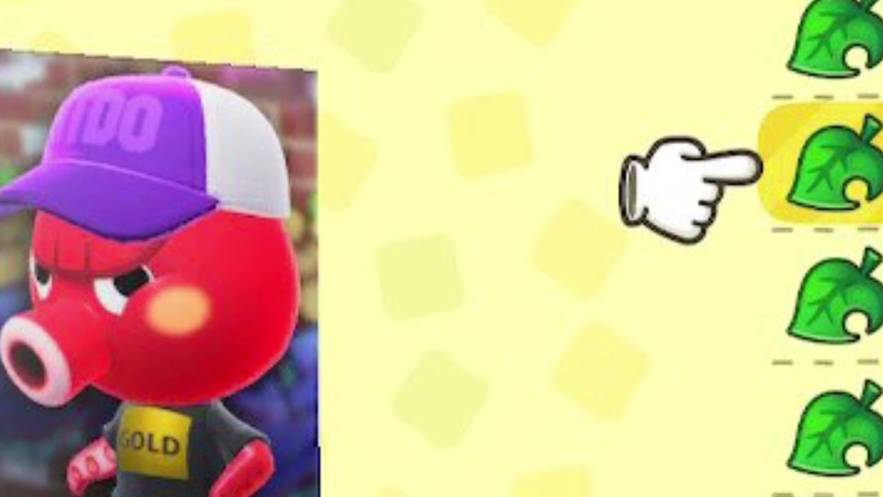 #acnh Octavian House #tiny #newhorizons #shorts - YouTube