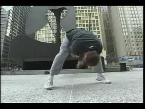 Pat Mannelly - Bears Long Snapper Extraordinaire - YouTube