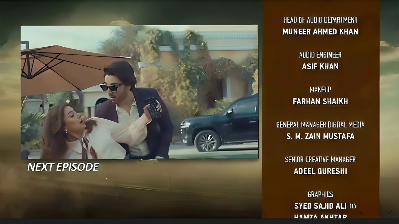 dayan 29| dayan 29 promo|dayan episode 29 teaser| dayan 29 epsiode ...