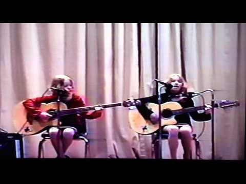 Andi & Alex The Voice Twins - YouTube