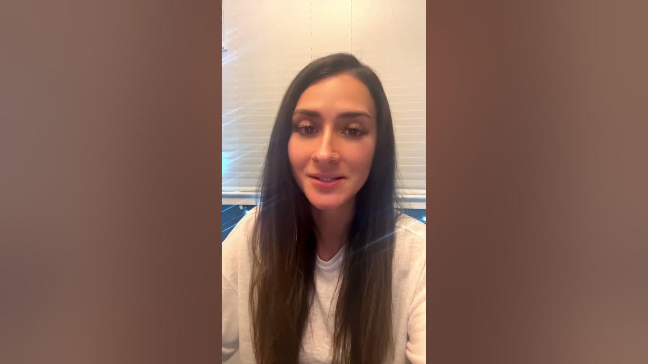 Pro and Con Argument Presentation - YouTube