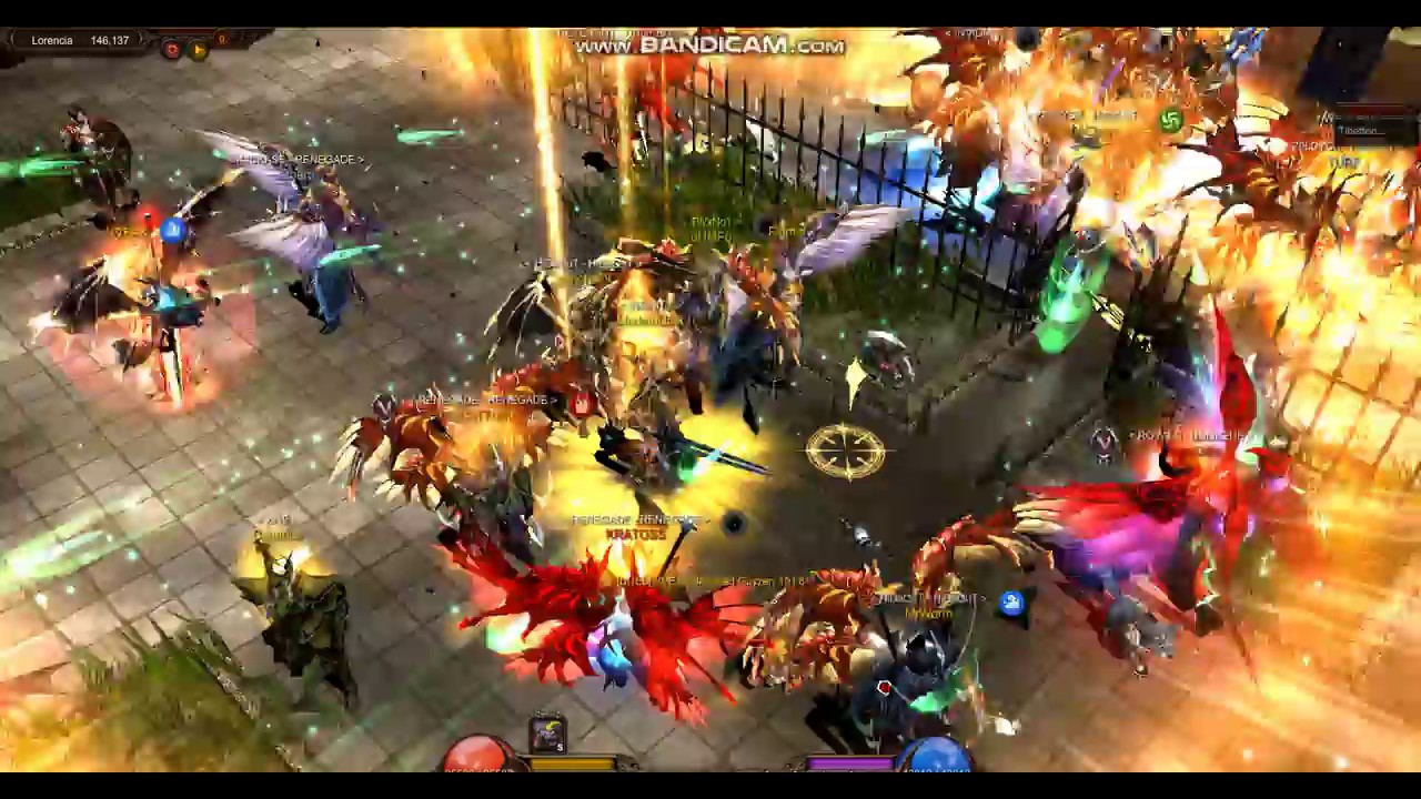 【ZhyperMu】 - YouTube