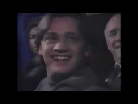 EastEnders - Ricky's stag do (15th April 1997) - YouTube