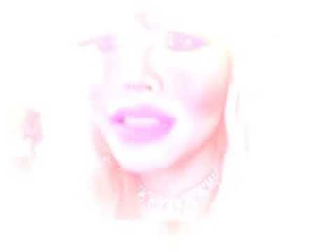 DESTINY TYLER MUSIC 2020 - YouTube