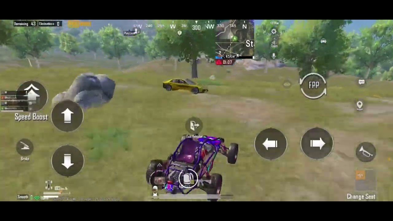 Raw Clips #32 😔 - YouTube