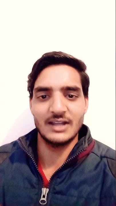 जब योगी मोदी चले जाएंगे तब तुम्हें बचाने कौन आएगा Owaisi ko yogesh rai ka jabab |CM yogi | PM ...