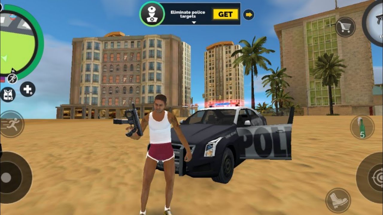 vegas crime game//vegas crime gameplay//vegas crime simulator//vegas ...