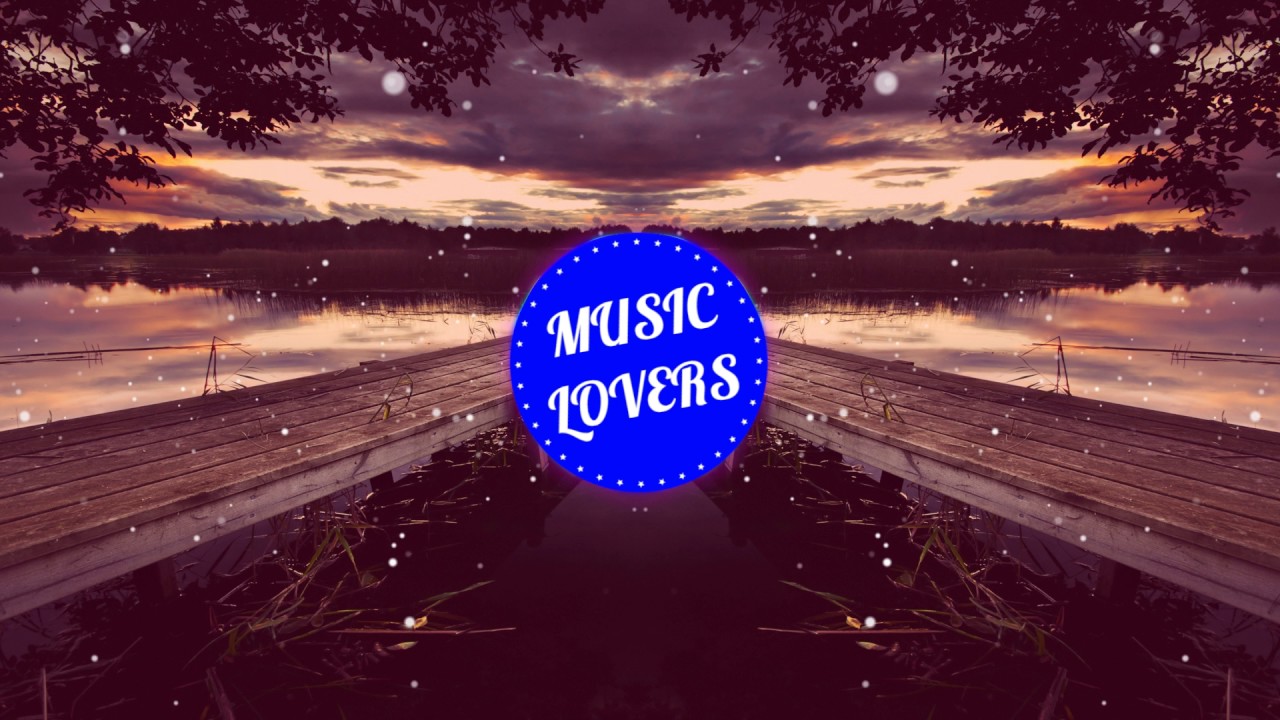 Big Wild - Invincible (feat. iDA HAWK) ♫Manila Killa Remix♫ - YouTube