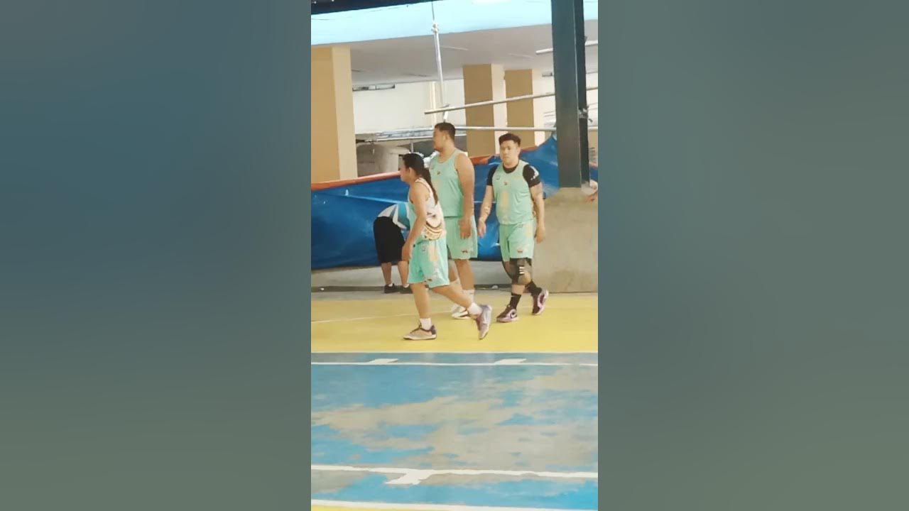 warm up ♥️ - YouTube