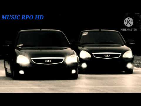 🔊🔊RAYZAP🔊🔊