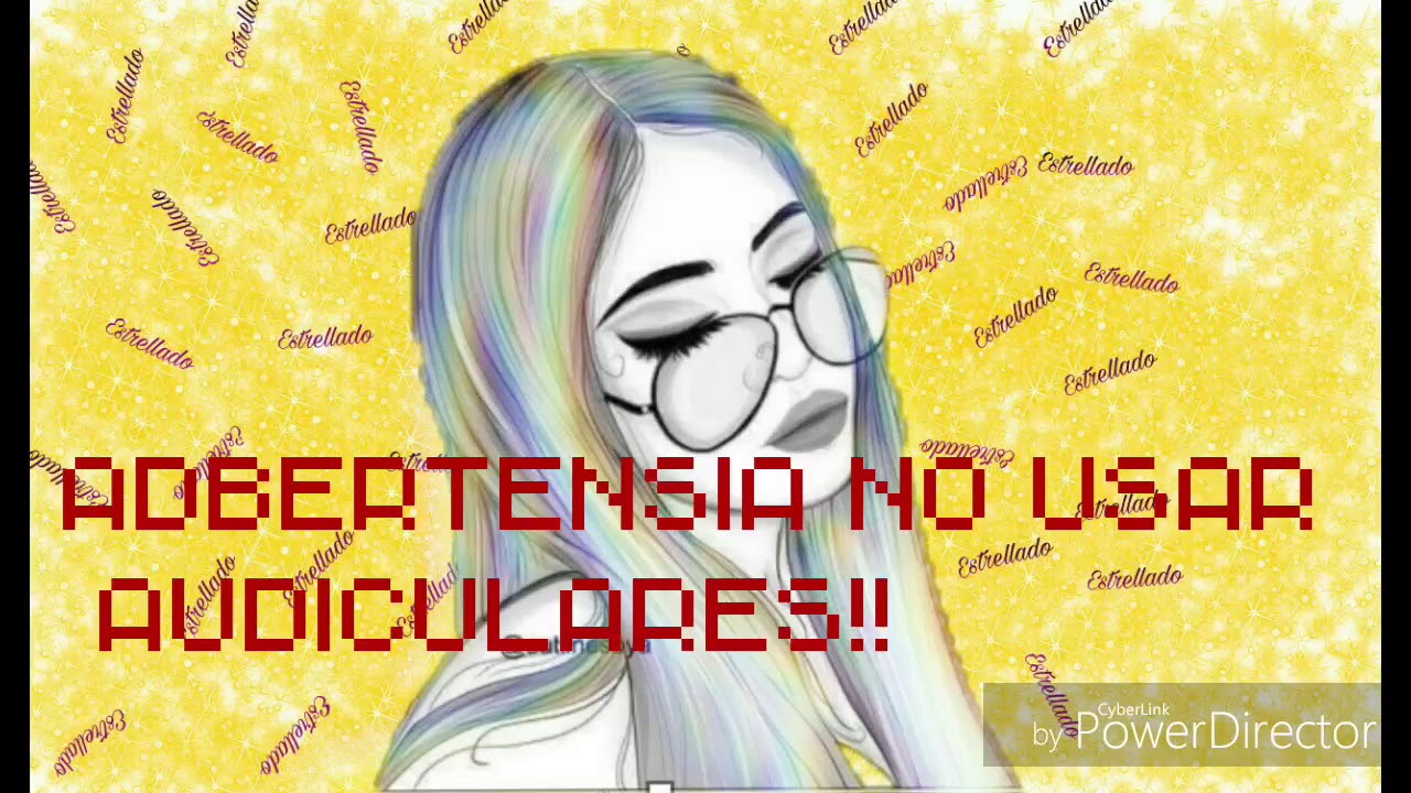 Que frio!!!! - YouTube