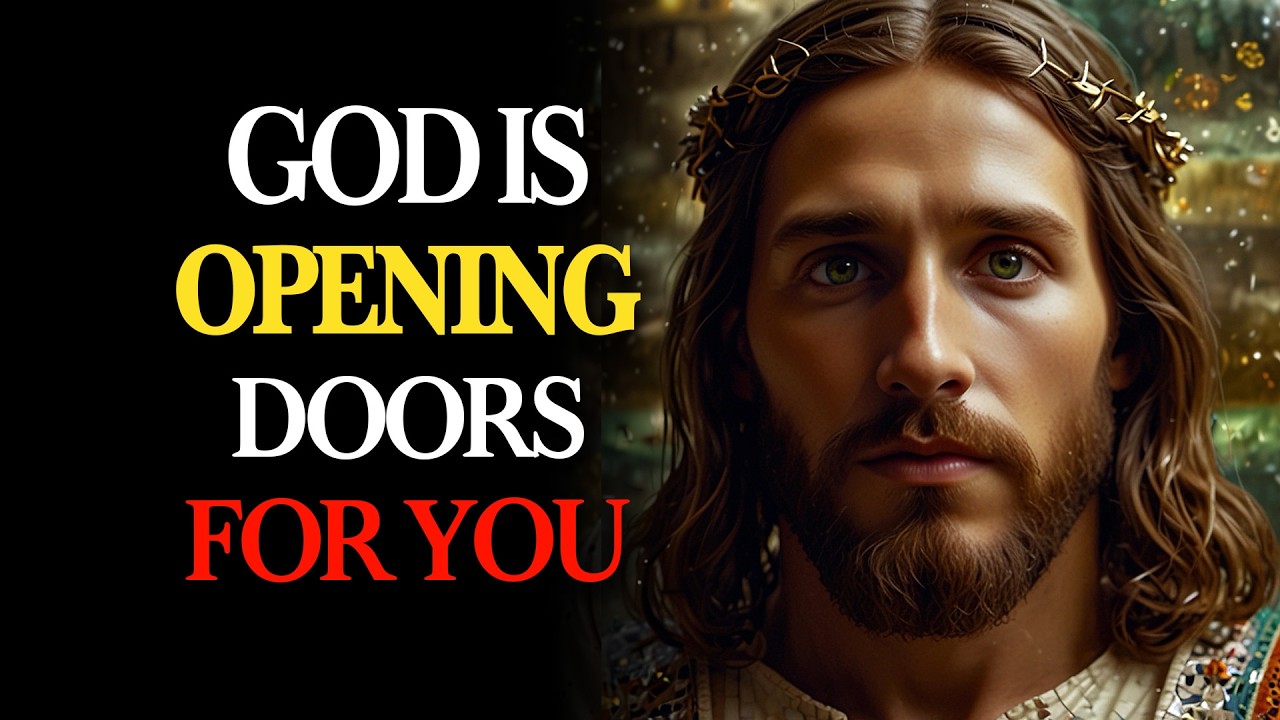 PUT THE HOLY SPIRIT FIRST: AND Don’t Give Up Yet — GOD Is About to Open ...