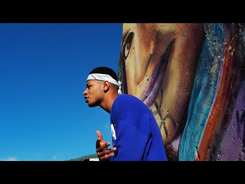 SAADI - ADICTO (Video Oficial)