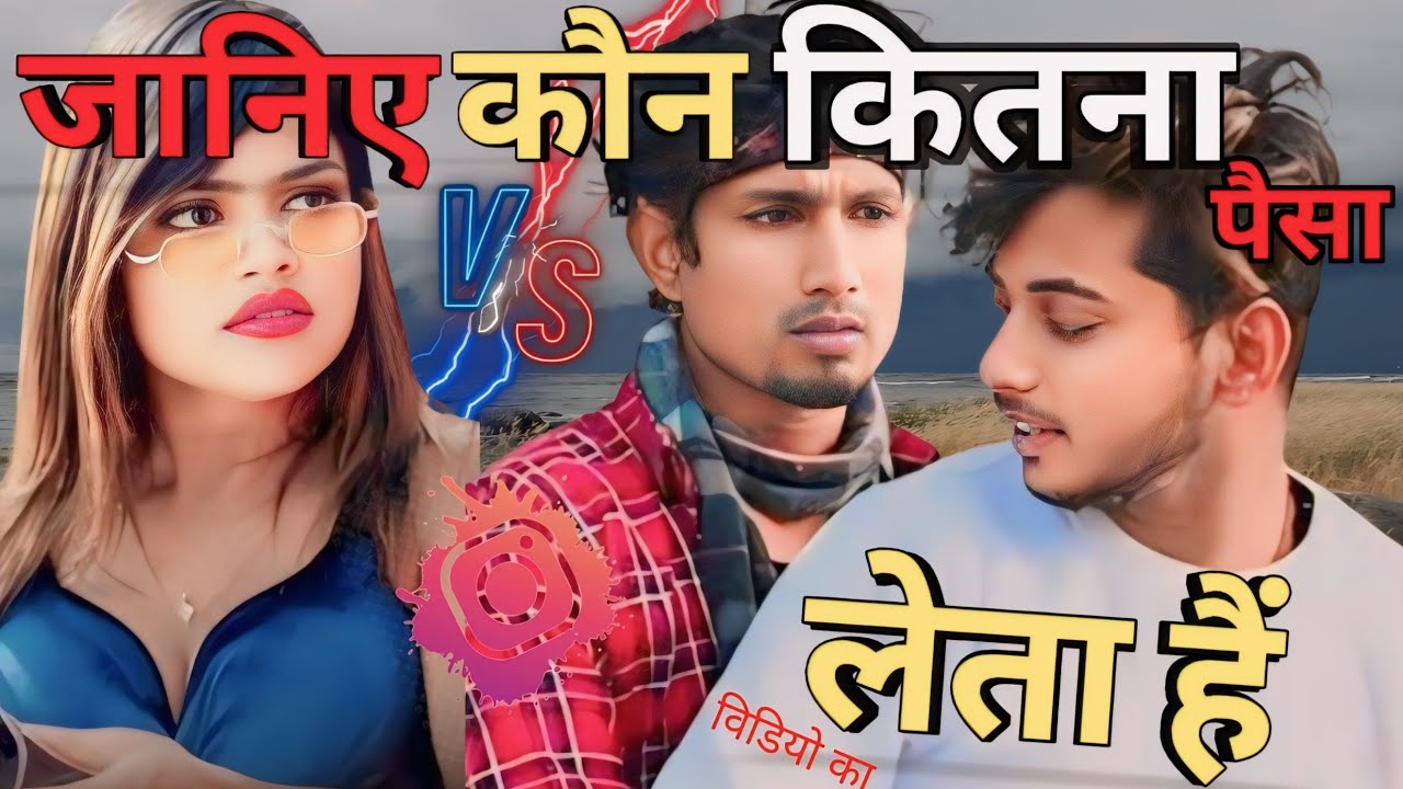 Mani Meraj All Team Monthly Income? 🤔 || जानिए मनी मेराज और उनके टीम की ...