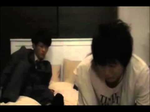 Junjou 8 eng sub