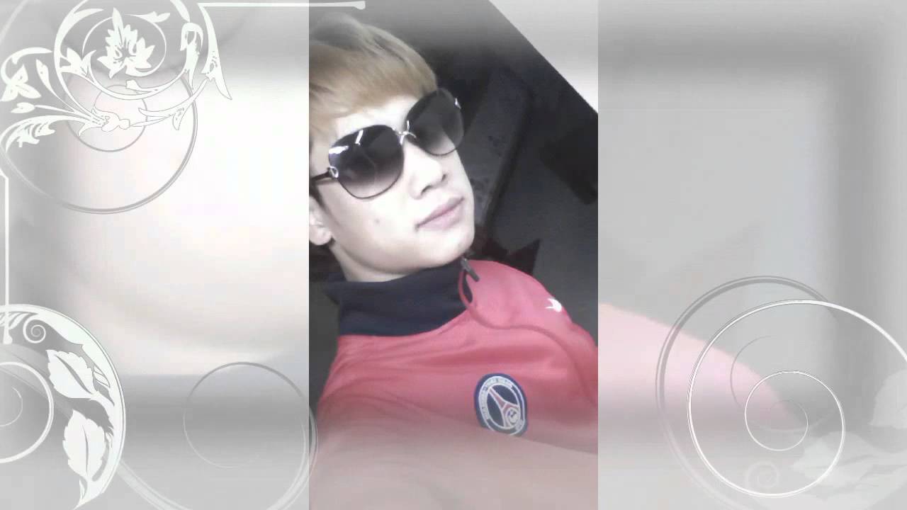 tran hao nam(4) - YouTube