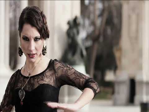 Sorry Seems To Be The Hardest Word --- Lydia Gray --- trad. - YouTube