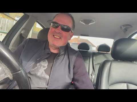 Guess who’s birthday it is tomorrow? - YouTube