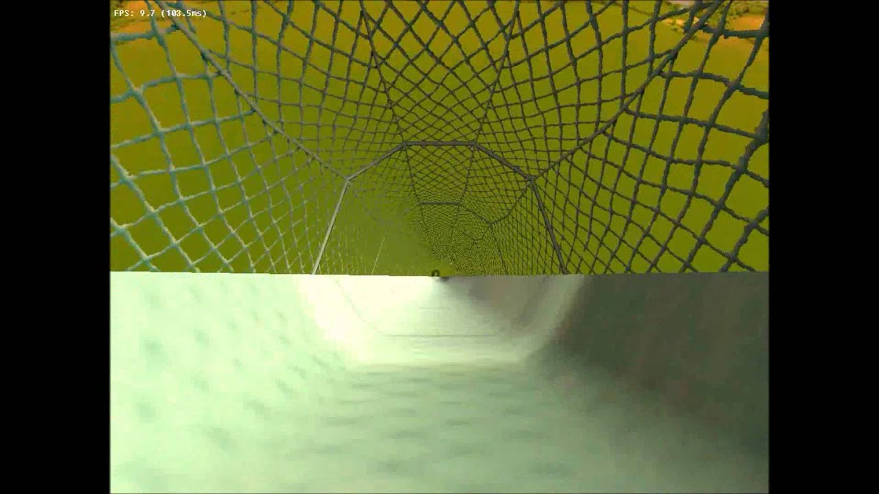 Death Slide 5: D.O.A - YouTube