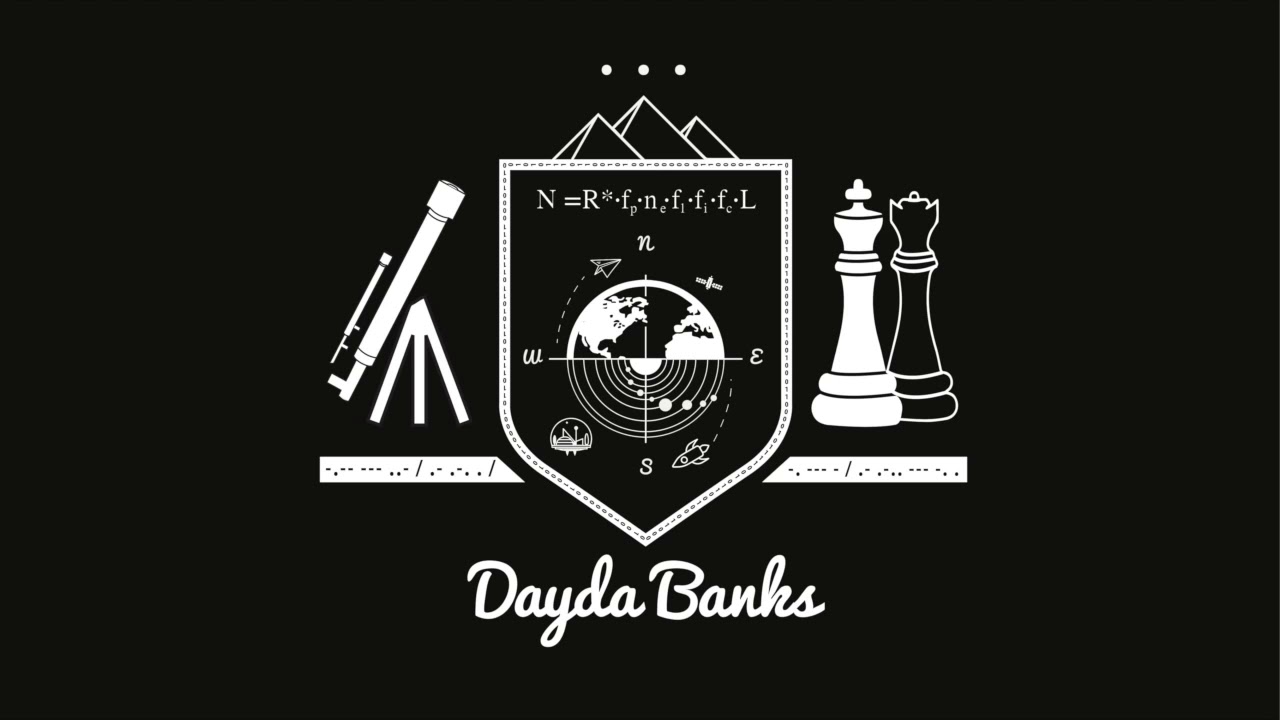 Dayda Banks - Low Key (Official Audio) - YouTube