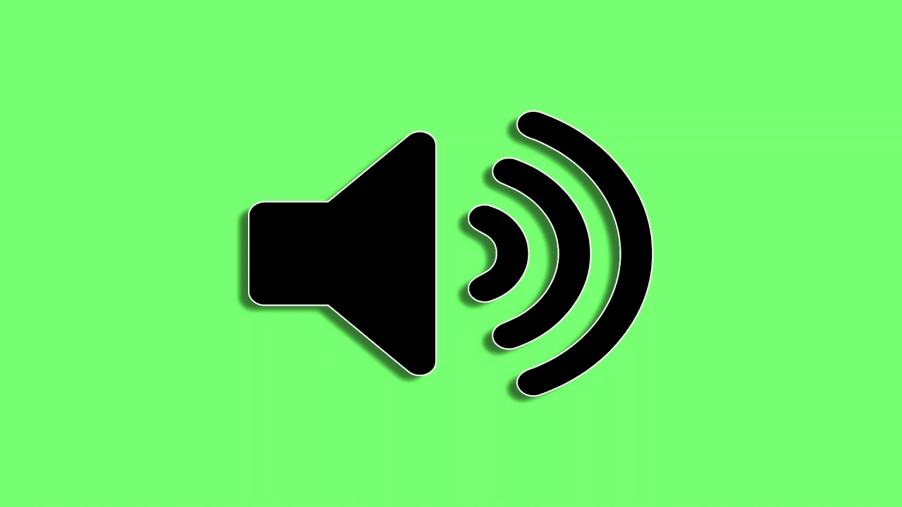 Emotional Damage Sound - YouTube