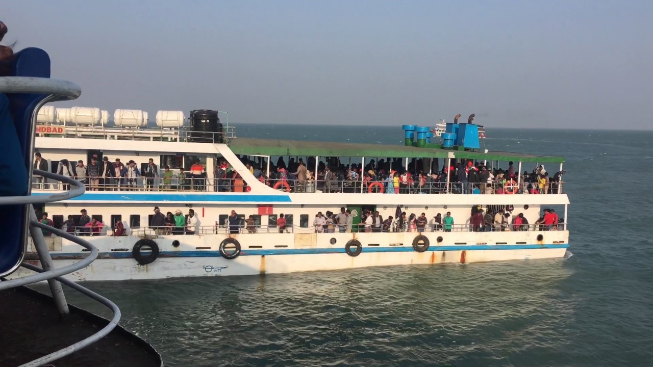 Keari Sindabad - YouTube