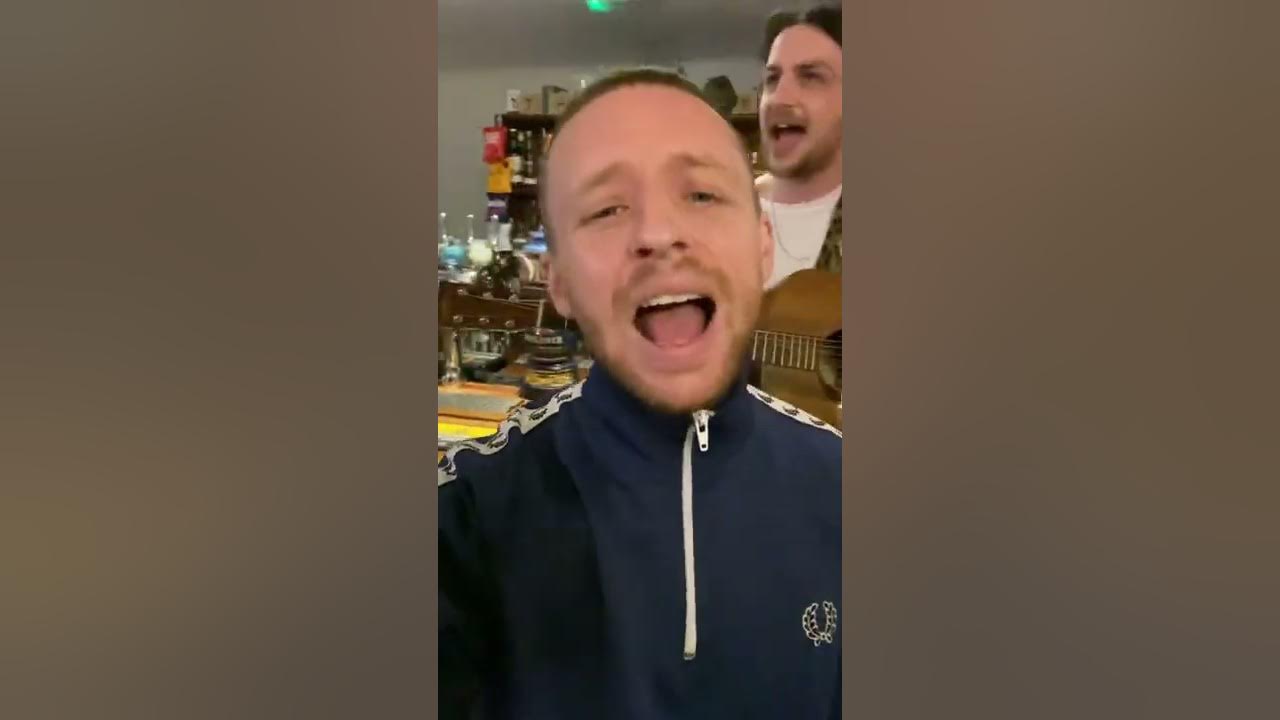 Skinny Living - Feel Good ( acoustic ) - YouTube Music