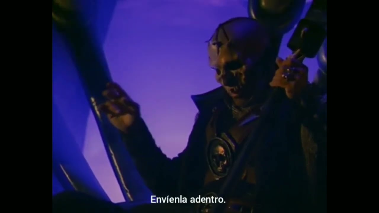 Origen de Mileena (Parte 1) | Mortal Kombat: Conquest (1998-1999) Clip ...