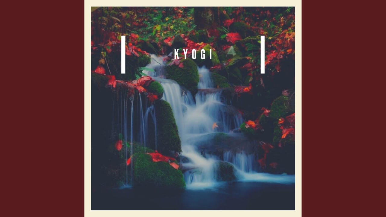 Kyogi - YouTube