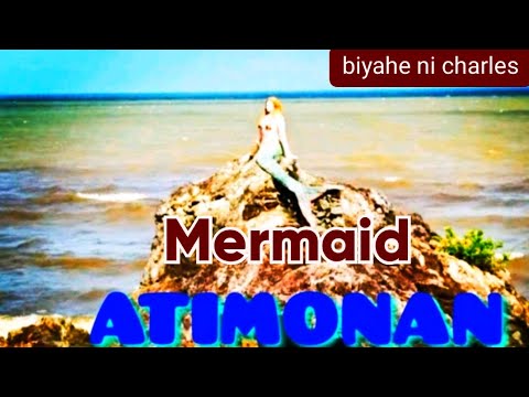 Sirena,sa Atimonan - YouTube