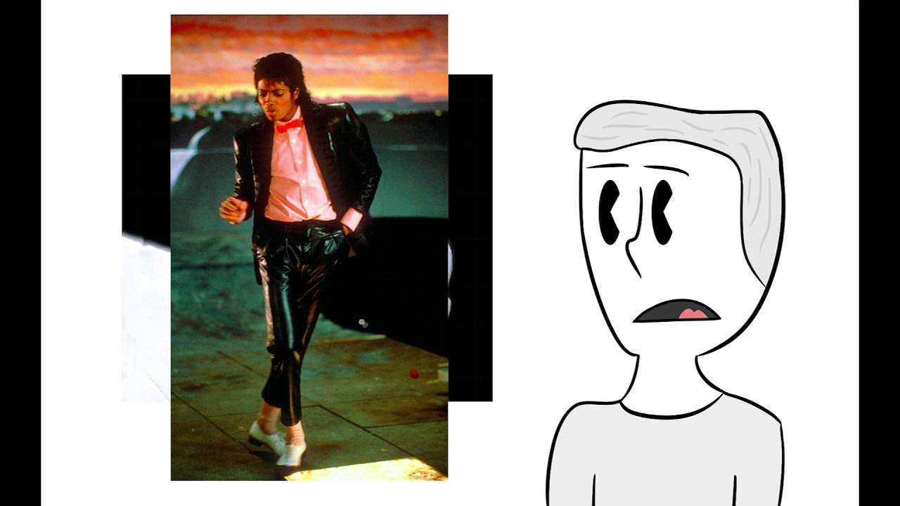 Mania Love Styles - YouTube