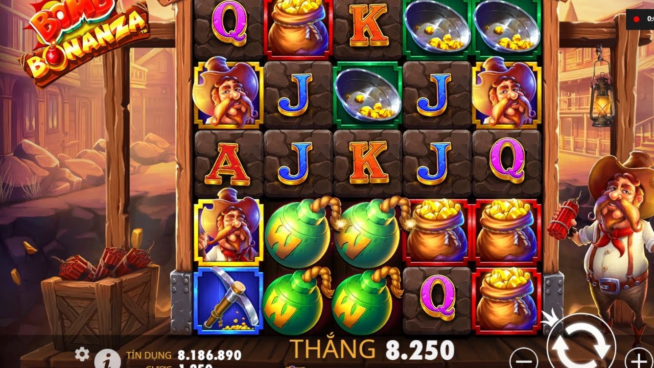 vnd88 | Thiên đường trò chơi | Review Bí Kíp Quay Hũ Luôn Thắng? Thử Là Thấy Hiệu Quả - YouTube