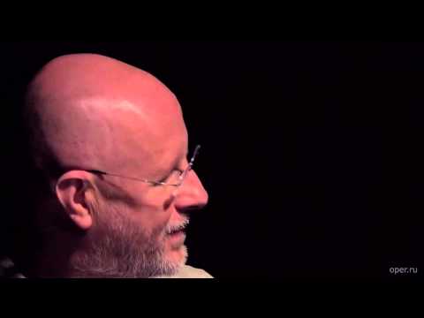 Анекдот от Дмитрия Пучкова (Гоблина)