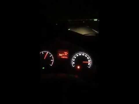 GELMİŞİNE GEÇMİŞİNE 🔥ARABA SNAPLERİ  GECE/ TOP SPEED/ HIZ/ MANZARA/ SNAP / STORY