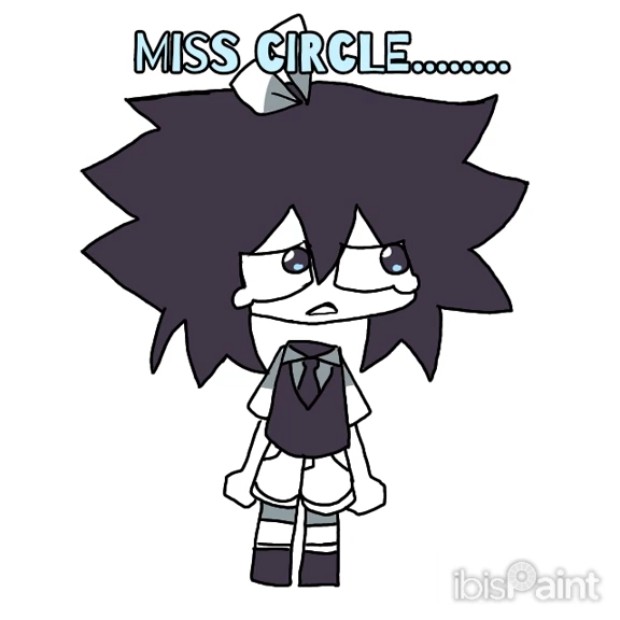 Abbie mini and Miss circle read descripicion - YouTube